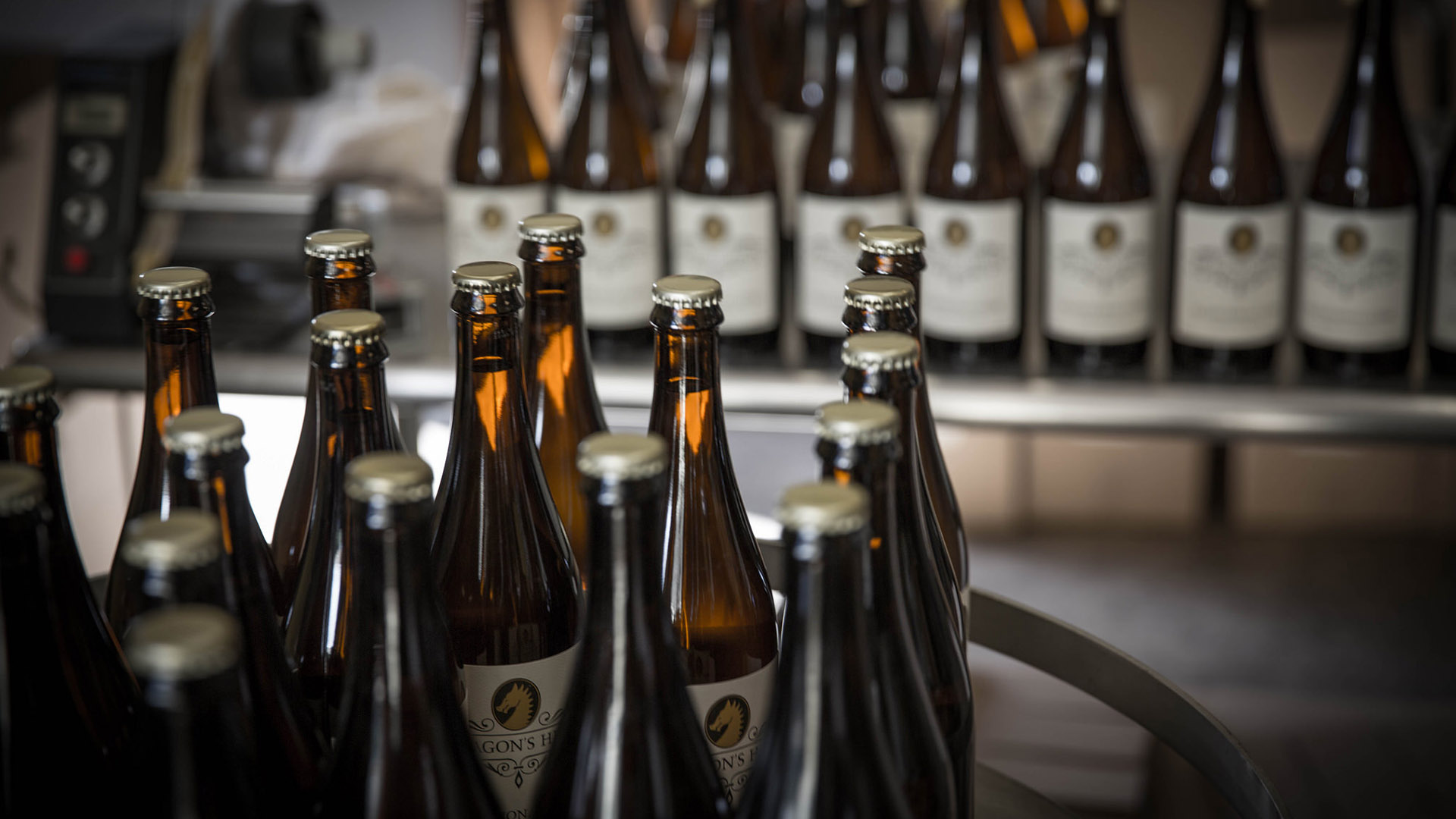 About Us – Dragon's Head Cider